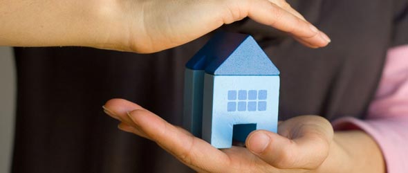 Holiday Home Insurance in the UK - Holiday Let Mortgages