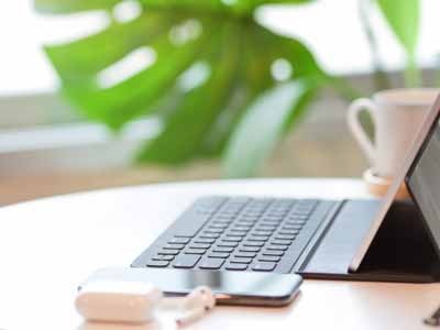 Holiday let property guide - What do the lenders look for